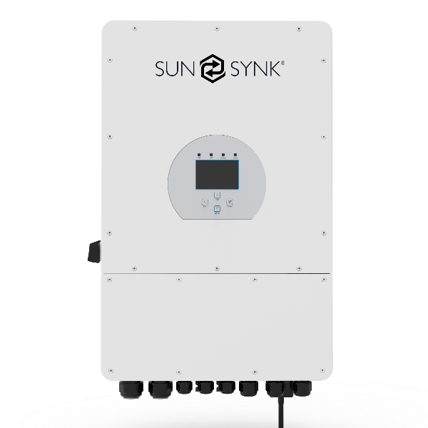 HDM Solar