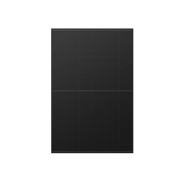 AIKO Neostar 2S 510W All-Black Solar Panel | HDM Solar