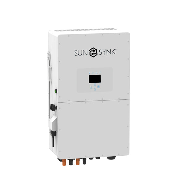 HDM Solar
